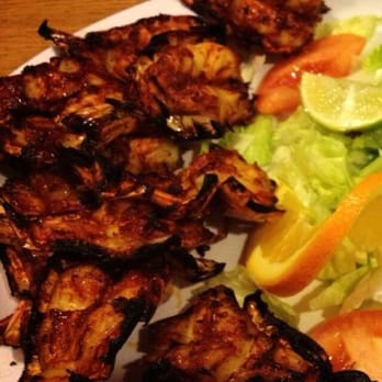 Mariscos Martin - 345 Photos & 302 Reviews - Mexican - 13430 Valley ...