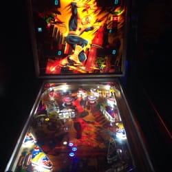 Flashback Arcade - 17 Photos - Arcades - 258 River Rock Blvd ...