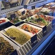 Providore Fine Foods - 36 Photos & 35 Reviews - Specialty Food - 2340 ...