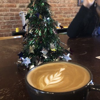 The Fig Tree Coffee, Art, & Music Lounge - 144 Photos & 126 Reviews ...