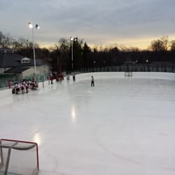 Chevy Chase Club - 2019 All You Need to Know BEFORE You Go (with Photos ...