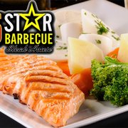 5 Star Barbecue Steak House - 10 Photos & 15 Reviews - Spanish - 108 Jabez St, Newark, NJ ...