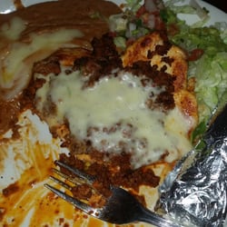El Ranchito - 11 Photos - Mexican - 2800 SW Fairlawn Rd, Topeka, KS ...