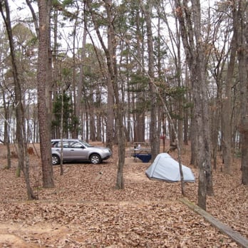 Tyler State Park - 47 Photos & 23 Reviews - Parks - 789 Park Rd 16 ...