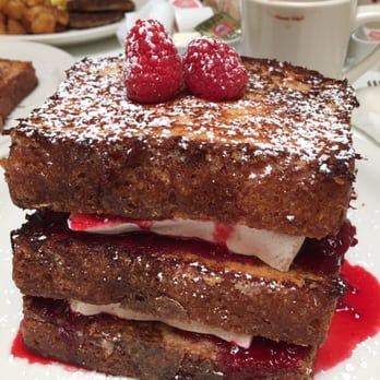 Briarpatch Restaurant - 356 Photos & 404 Reviews - American ...