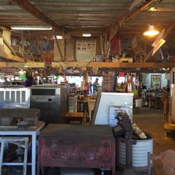 Efurd Orchards - 21 Photos & 16 Reviews - Farms - 4004 Hwy 271 S ...