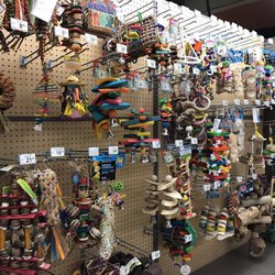 Petco - 114 Photos & 206 Reviews - Pet Stores - 860 Broadway, Union ...
