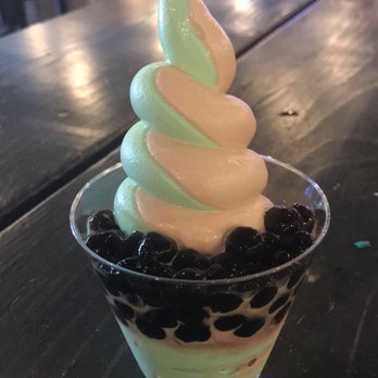 SnoCream Company - 1053 Photos & 602 Reviews - Shaved Ice - 4221 John ...