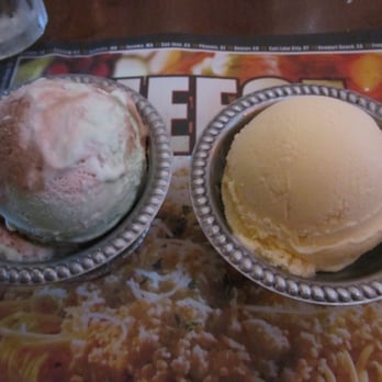 The Old Spaghetti Factory - 62 Photos & 70 Reviews - Italian - 6320 ...