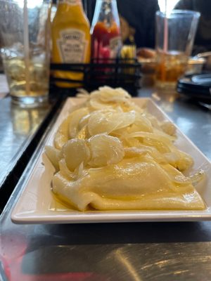 Friedens, PA Map & Directions - MapQuest