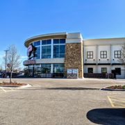 Angelo Caputo’s Fresh Markets - 111 Photos & 81 Reviews - Grocery - 550 ...