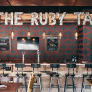 The Ruby Tap - 63 Photos & 82 Reviews - Wine Bars - 1341 Wauwatosa Ave ...