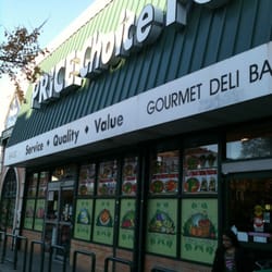 Price Choice Food Market - 22 Reviews - Grocery - 64-01 Fresh Pond Rd ...