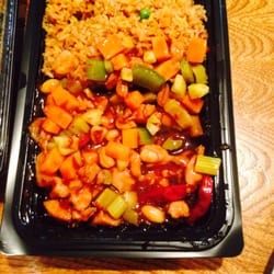 Wow House Chinese Restaurant - 21 Photos & 35 Reviews - Chinese - 8905 ...