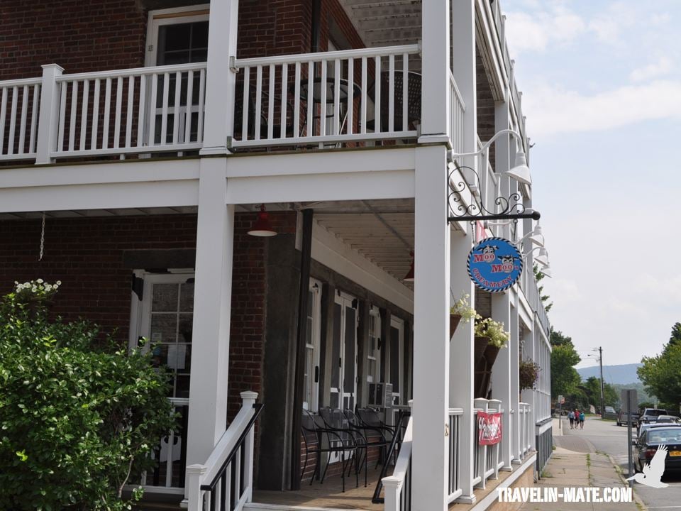 Moo Moo’s Creamery - 130 Photos & 172 Reviews - Ice Cream & Frozen ...