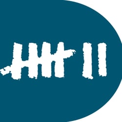 DHJJ - Accountants - 184 Shuman Blvd, Naperville, IL - Phone Number - Yelp