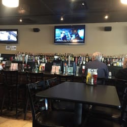 Lakeside Bar & Grille - 39 Photos & 113 Reviews - Bars - 97 Boston Tpke ...