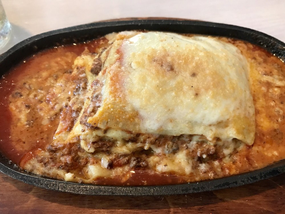 Caffé Milano - 174 Photos & 162 Reviews - Italian - 800 5th Ave S ...