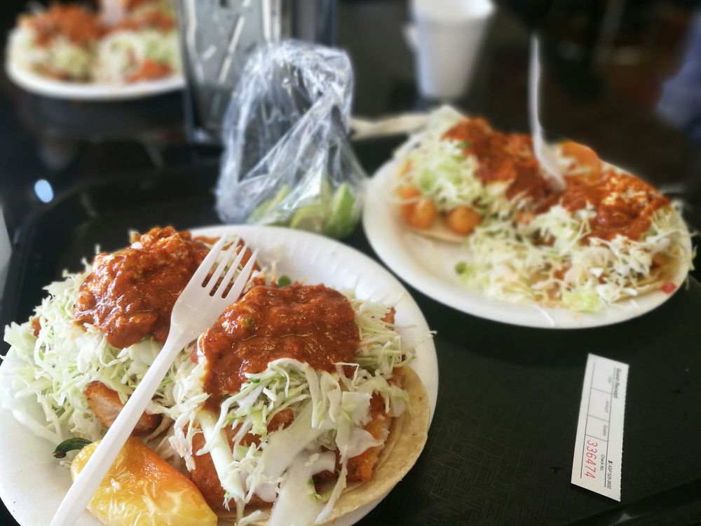 Las Brisas - 155 Photos & 177 Reviews - Mexican - 1829 E Cesar Chavez ...