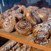 Backhaus - 37 Photos & 27 Reviews - Bakeries - 1007 Howard Ave, San ...