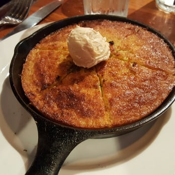 Glacier BrewHouse - 843 Photos & 1091 Reviews - American (Traditional ...