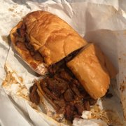 MSM Deli - 171 Photos & 717 Reviews - Delis - 2220 6th Ave, Tacoma, WA ...