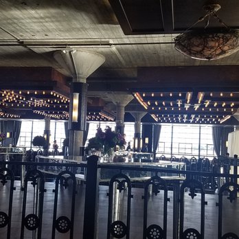 The Astorian - 53 Photos & 31 Reviews - Venues & Event Spaces - 2500 ...