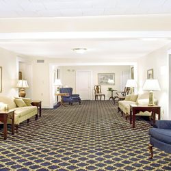 Loflin Funeral Home - Funeral Services & Cemeteries - 212 W Swannanoa Ave, Liberty, NC - Phone ...