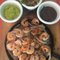 Marlin Azul - 17 Photos & 24 Reviews - Seafood - Calle 62 488, Mérida ...