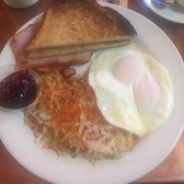 Spar Café - 171 Photos & 284 Reviews - Cafes - 114 4th Ave. E., Olympia ...