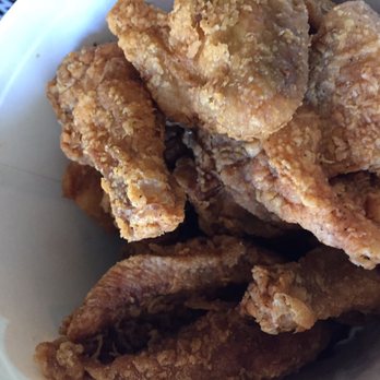 Harris Teeter - 35 Photos & 57 Reviews - Grocery - 6701 Morrison Blvd, South Park, Charlotte, NC ...