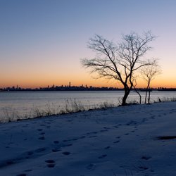 Ferry Point Park - 2019 All You Need to Know BEFORE You Go (with Photos ...