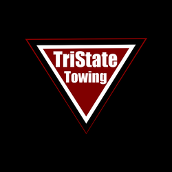 Tri-State Towing & Recovery - Towing - 2300 32nd Ave NW, Rochester, MN ...