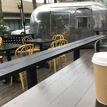 Okayama Kobo Bakery & Cafe - Order Food Online - 516 Photos & 155 ...