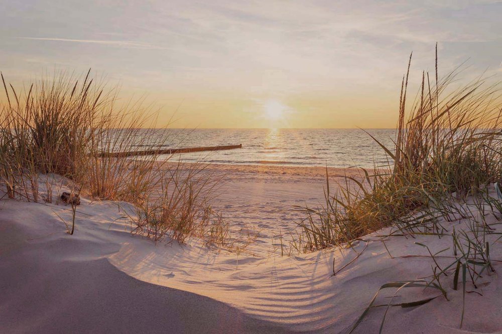 Fort Monmouth Army Base in Monmouth, NJ | MilitaryBases.com