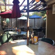 Treehouse Restaurant and Pub - 65 Photos & 198 Reviews - Pubs - 7 Kings ...