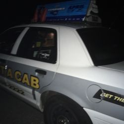 215 Get A Cab - 65 Reviews - Taxis - Frankford, Philadelphia, PA ...