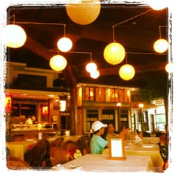 Axia Restaurant & Bar - 132 Photos & 85 Reviews - Asian Fusion - 5045 ...