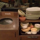 Panera Bread - 21 Photos & 40 Reviews - Sandwiches - 2748 E 3rd St ...