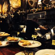 La Cepa - 96 Photos & 28 Reviews - Basque - 31 de Agosto Kalea, 7-9 ...