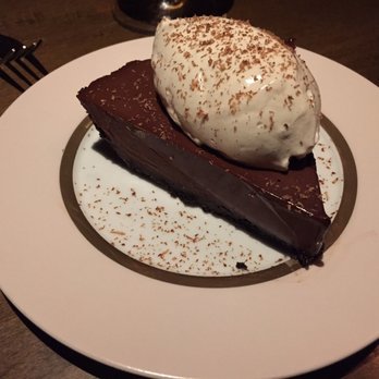 4 Charles Prime Rib - 202 Photos & 106 Reviews - Steakhouses - 4 ...