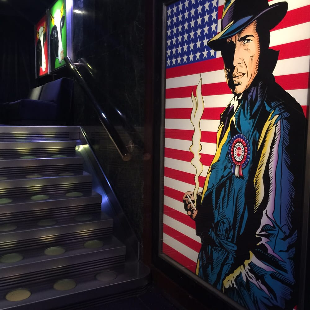 Joy Eslava - 35 Photos & 65 Reviews - Dance Clubs - Calle del Arenal ...