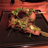 RUKA Restobar - 148 Photos & 23 Reviews - Sushi Bars - 505 Washington ...