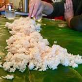 Perla - 327 Photos & 143 Reviews - Filipino - 1535 S 11th St, Passyunk ...