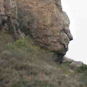 Conejo Grade - 2019 All You Need to Know BEFORE You Go (with Photos ...