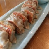 Hello Dumpling - 176 Photos & 191 Reviews - Noodles - 1146 Peavy Rd ...
