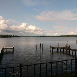 Yelp Reviews for Flying Point Marina - 27 Photos - (New) Marinas - 324 ...