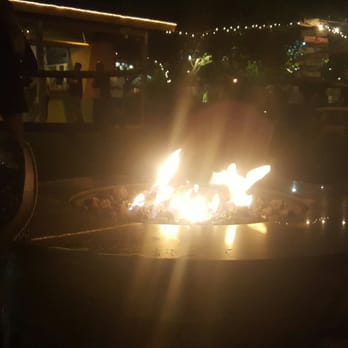 The Shack On 8th - 118 Photos & 59 Reviews - Bars - 712 Atlantic Ave ...