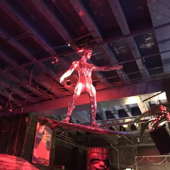 Scarlet Honolulu - 124 Photos & 70 Reviews - Dance Clubs - 80 S Pauahi ...