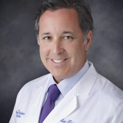 Women’s Healthcare Physicians of Naples - 12 Photos - Obstetricians ...